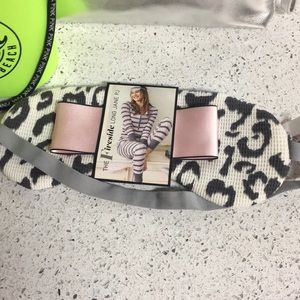 Victoria's Secret | Accessories | Victorias Secret Accessory Bundle ...